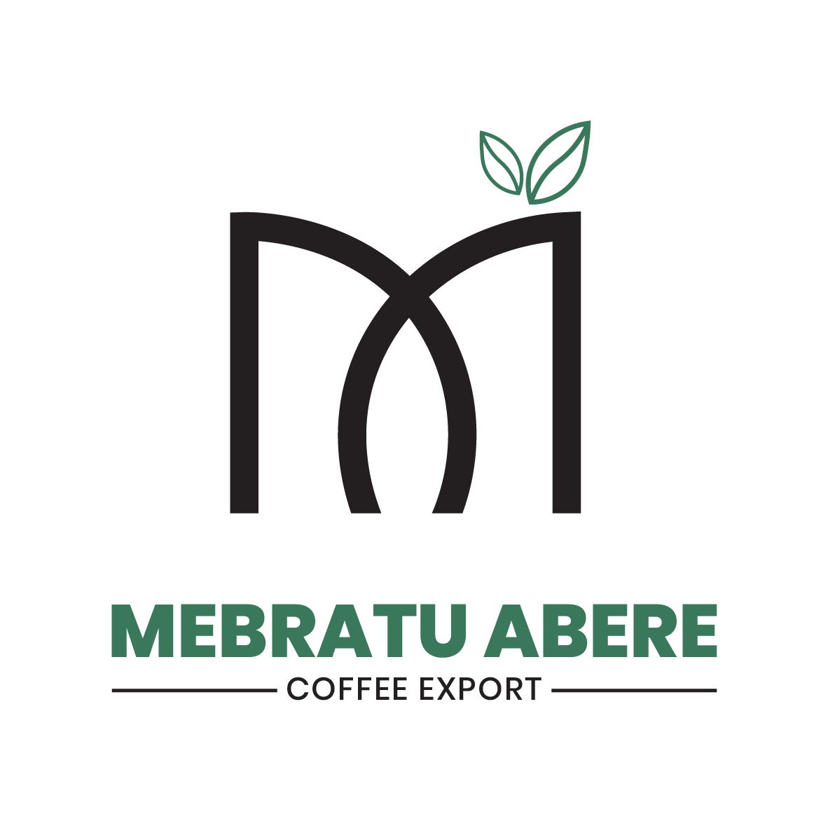 Mebratu Abere Coffee | Premium Ethiopian Coffee Exporter